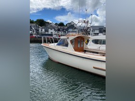 Lochin for sale - Daily Boats