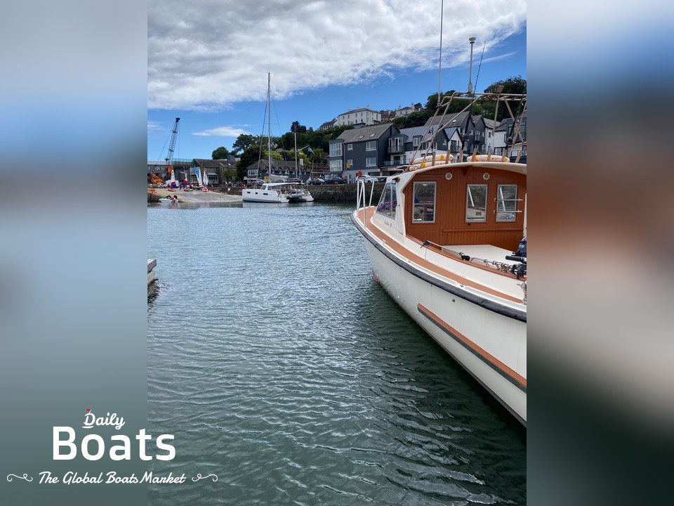 1986 Lochin 33 for sale. View price, photos and Buy 1986 Lochin 33 #491008