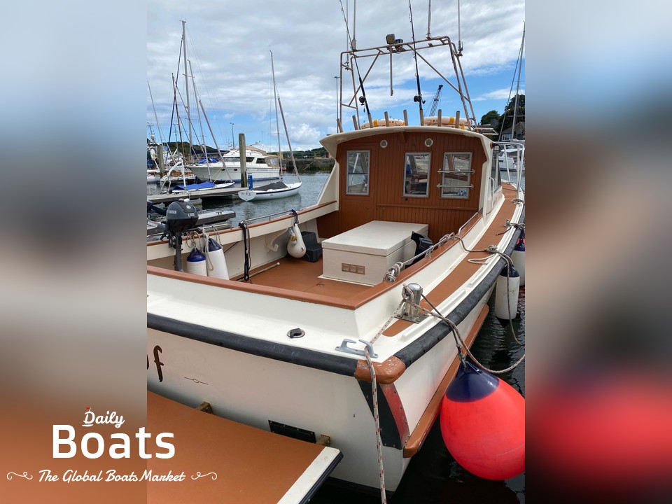 1986 Lochin 33 for sale. View price, photos and Buy 1986 Lochin 33 #491008