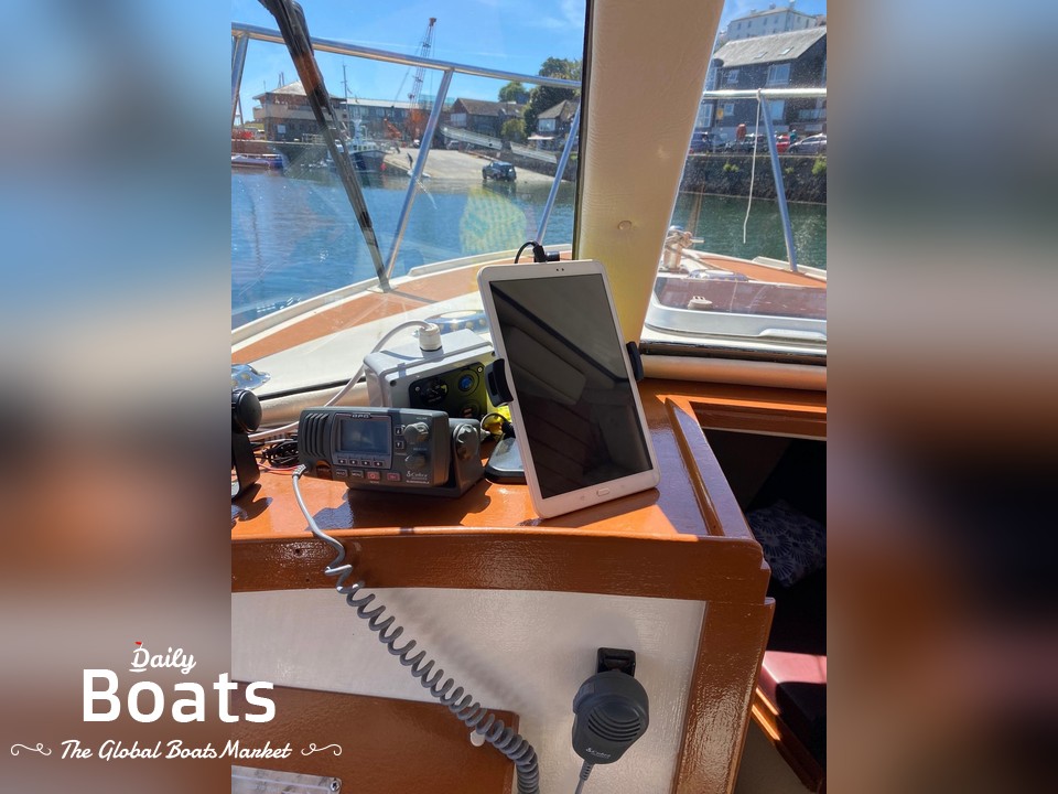 1986 Lochin 33 for sale. View price, photos and Buy 1986 Lochin 33 #491008