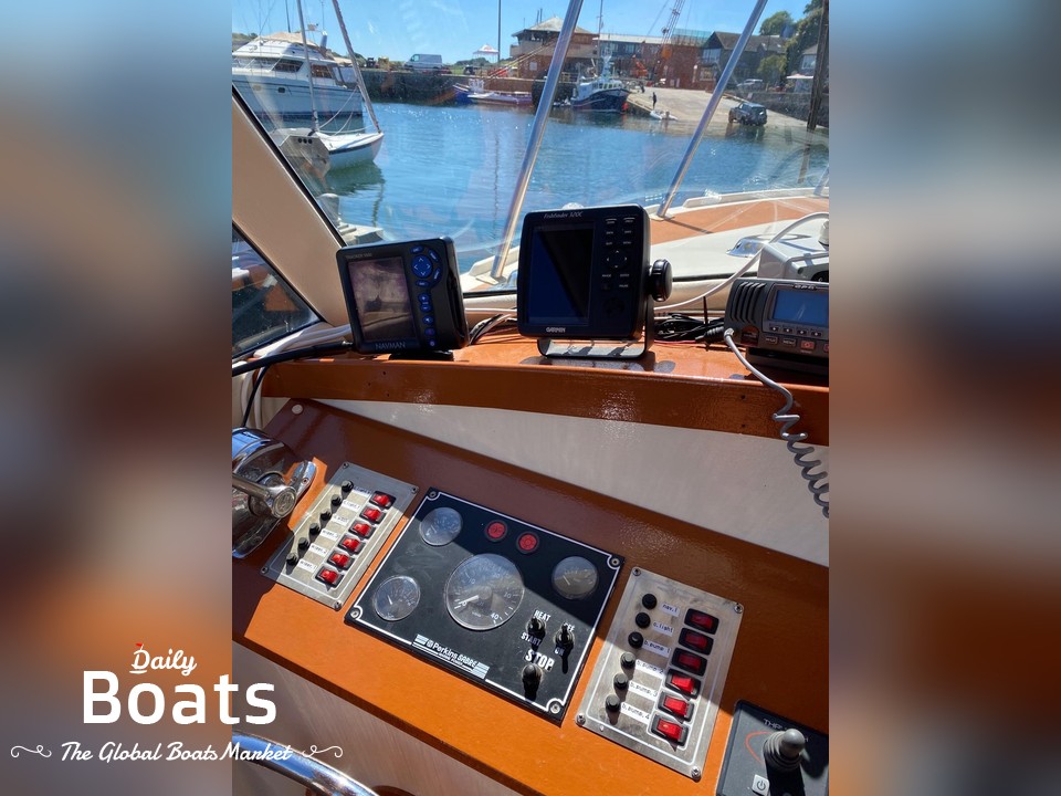 1986 Lochin 33 for sale. View price, photos and Buy 1986 Lochin 33 #491008