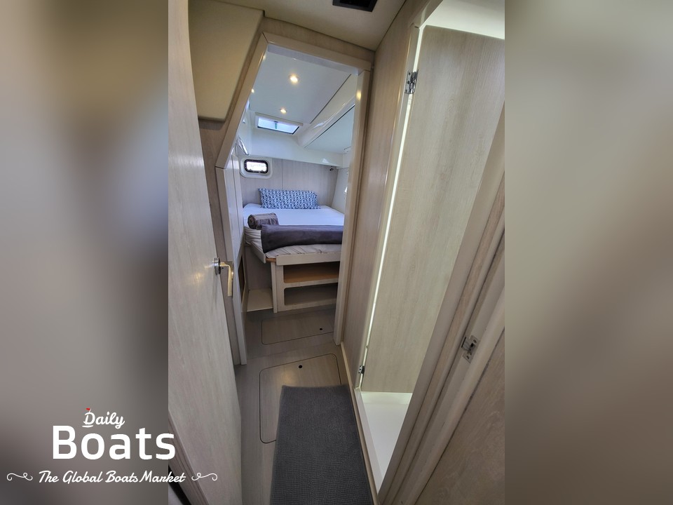 2016 Leopard 44 for sale. View price, photos and Buy 2016 Leopard 44 #491020