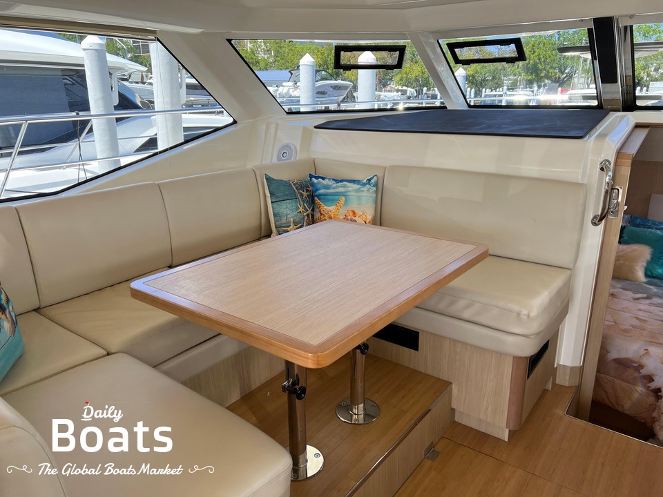 2019 Aquila 44 Powercat for sale. View price, photos and Buy 2019 ...