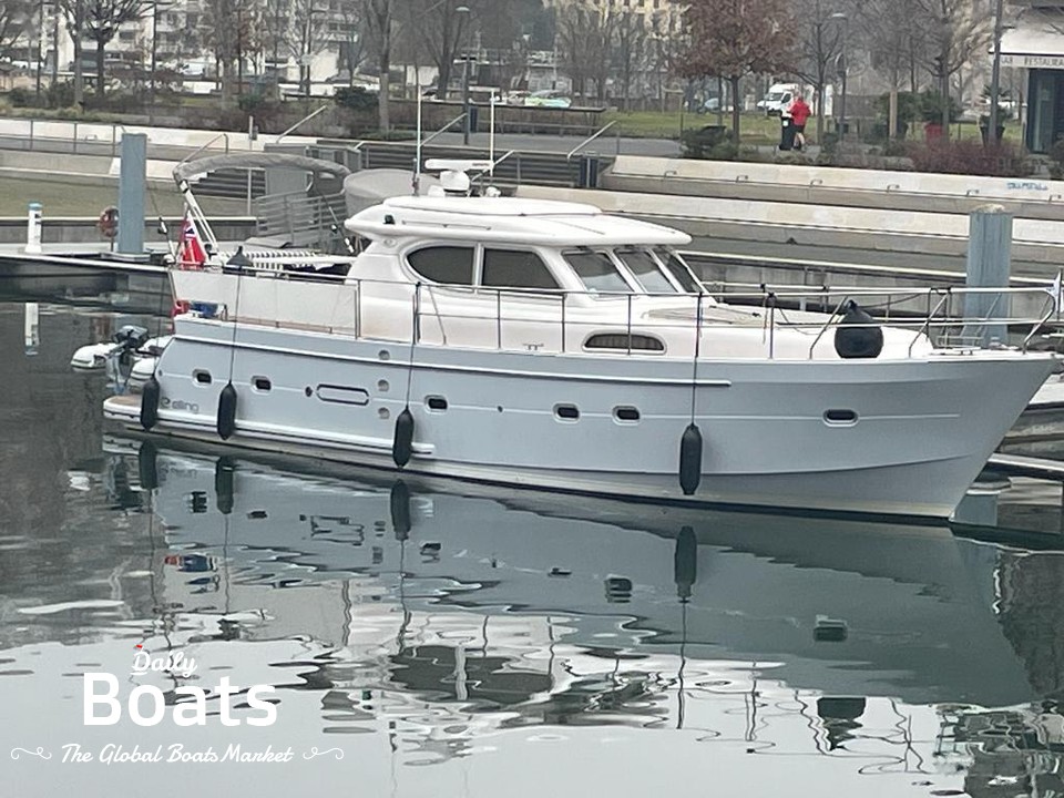 2021 Elling E4 for sale. View price, photos and Buy 2021 Elling E4 #491042