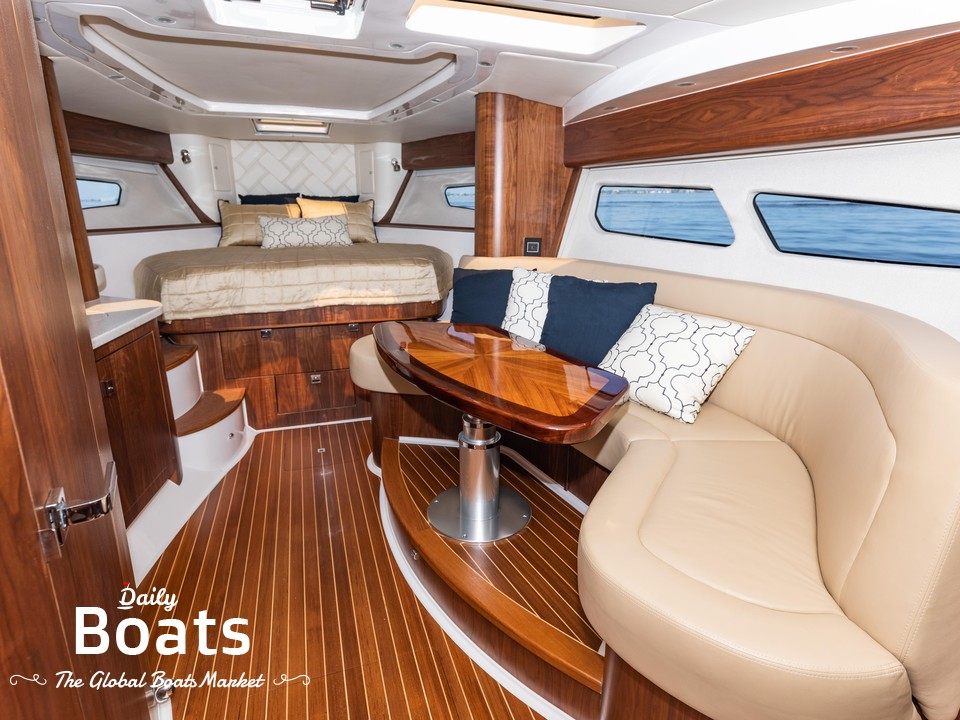 2021 Intrepid 410 Evolution for sale. View price, photos and Buy 2021 ...