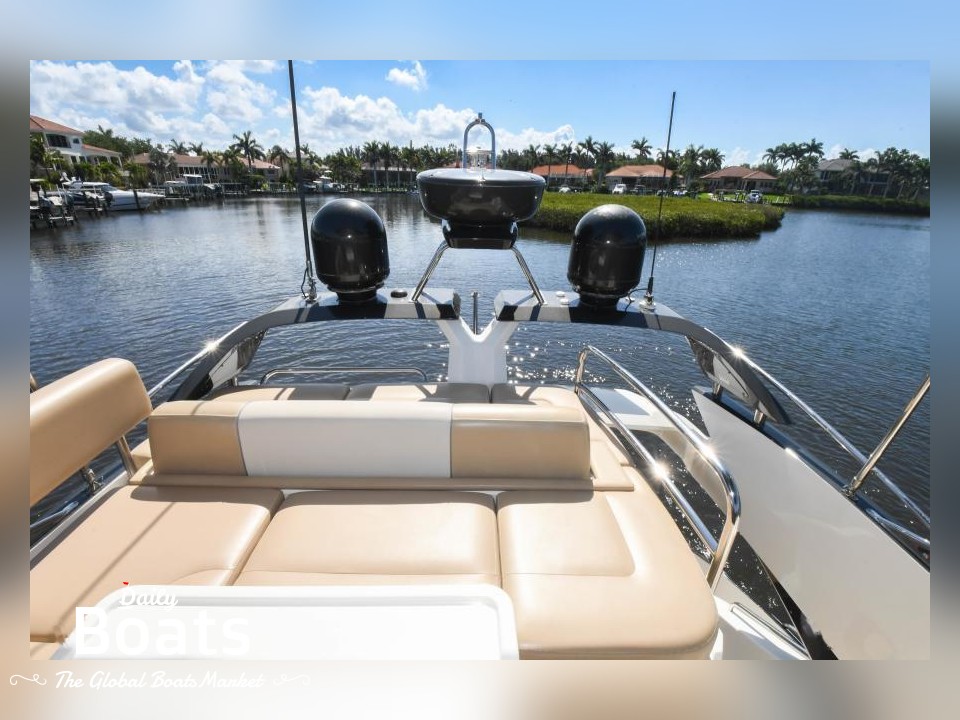 2013 Marquis 420 Sport Bridge for sale. View price, photos and Buy 2013 ...