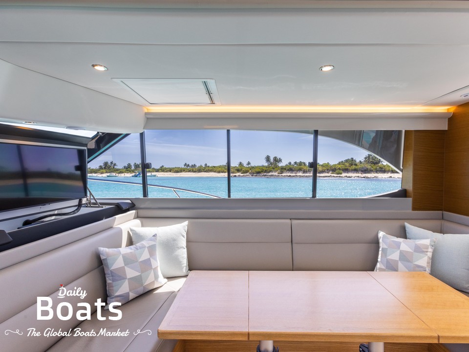 2022 Riviera 445 Suv / 45Ft for sale. View price, photos and Buy 2022 ...