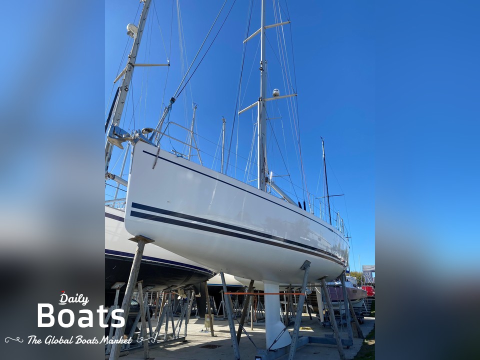 2011 Arcona 430 for sale. View price, photos and Buy 2011 Arcona 430 ...