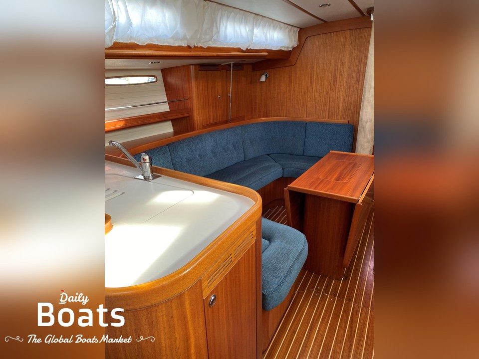 2011 Arcona 430 for sale. View price, photos and Buy 2011 Arcona 430 ...