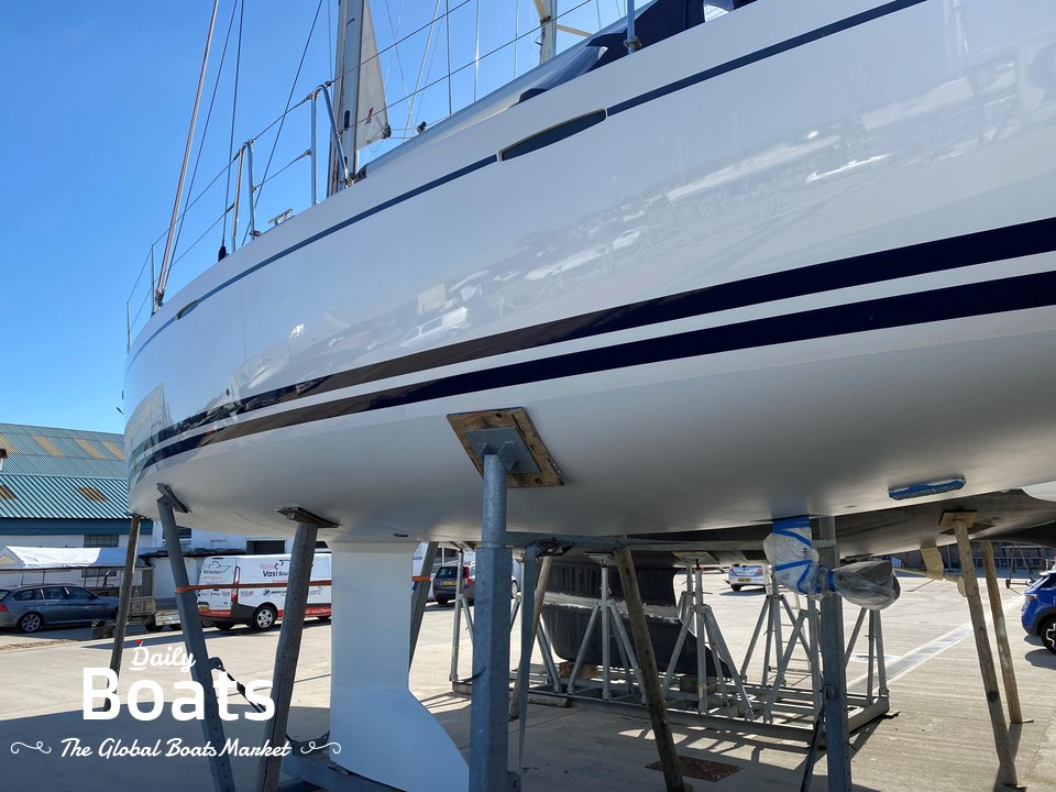 2011 Arcona 430 for sale. View price, photos and Buy 2011 Arcona 430 ...