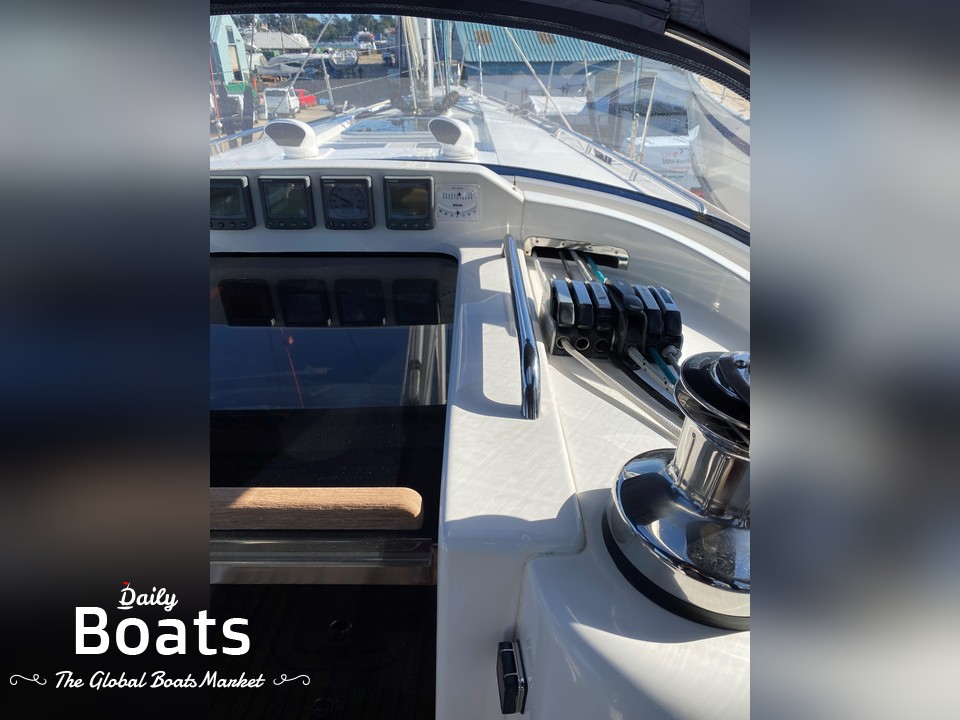 2011 Arcona 430 for sale. View price, photos and Buy 2011 Arcona 430 ...