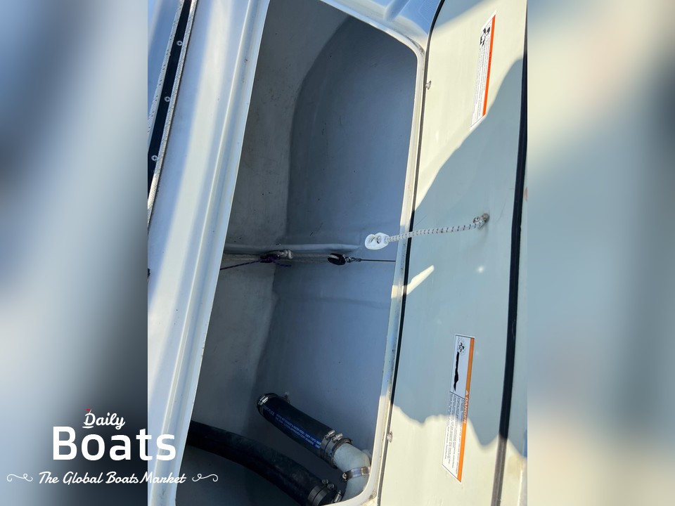 2009 Schock Harbor 25 for sale. View price, photos and Buy 2009 Schock ...