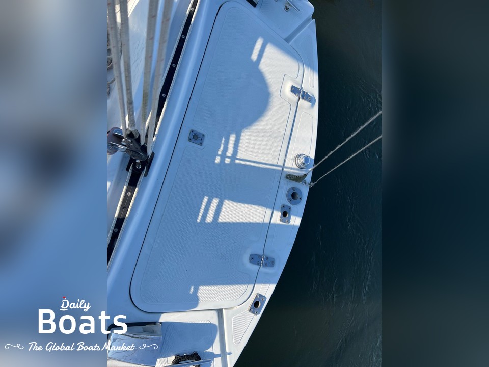 2009 Schock Harbor 25 for sale. View price, photos and Buy 2009 Schock ...