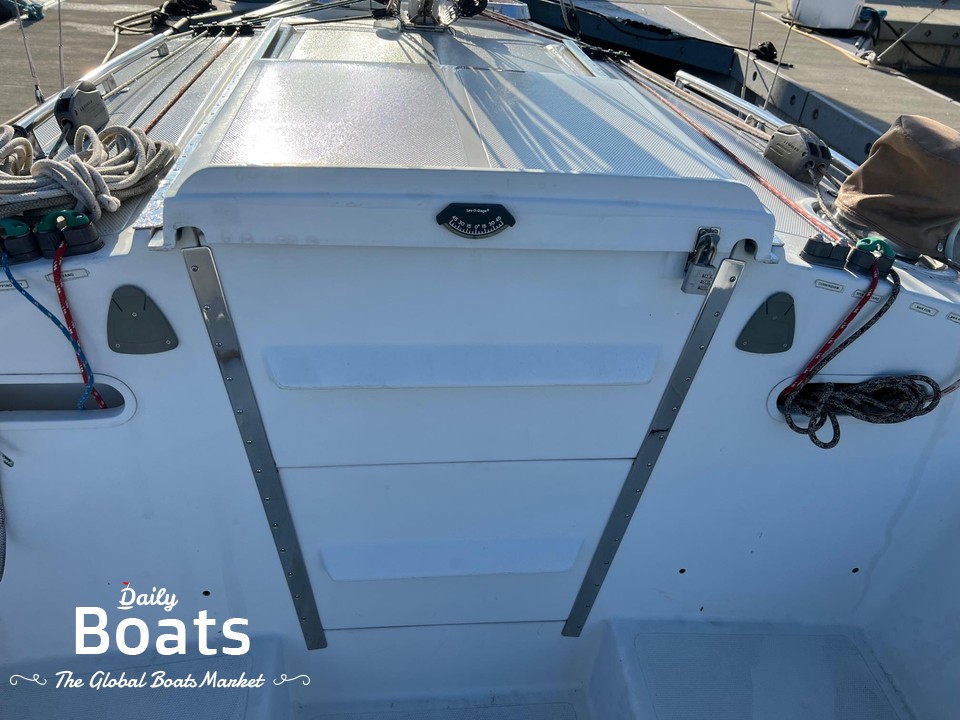 2009 Schock Harbor 25 for sale. View price, photos and Buy 2009 Schock ...