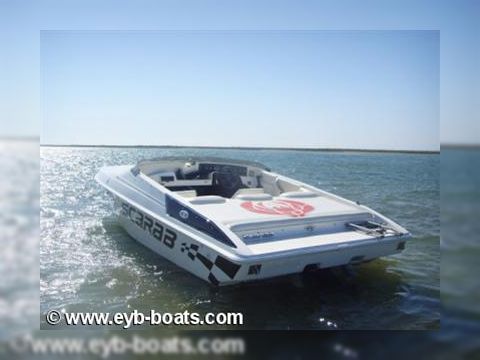 1998 Wellcraft Scarab 23 for sale. View price, photos and Buy 1998 ...