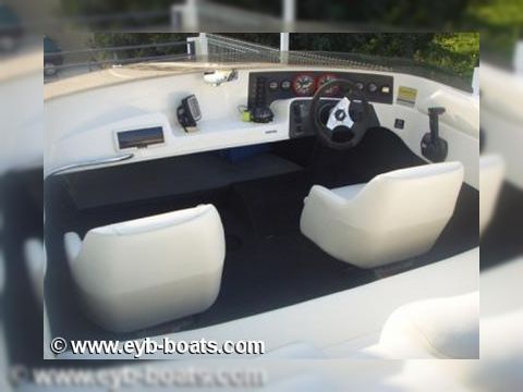 1998 Wellcraft Scarab 23 for sale. View price, photos and Buy 1998 ...
