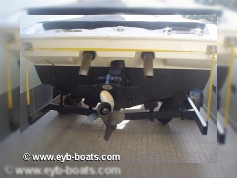 1998 Wellcraft Scarab 23 for sale. View price, photos and Buy 1998 ...