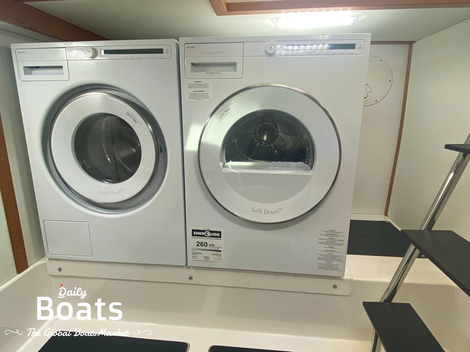 2021 Sabre 45 for sale. View price, photos and Buy 2021 Sabre 45 #491088