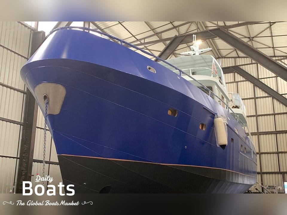 2021 Sea Ranger Mms 55 for sale. View price, photos and Buy 2021 Sea ...