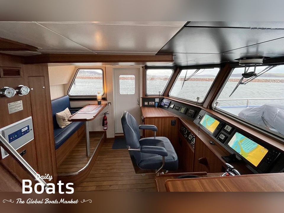 2021 Sea Ranger Mms 55 for sale. View price, photos and Buy 2021 Sea ...