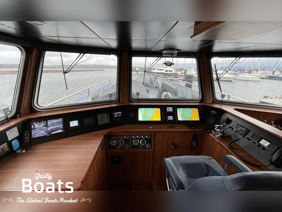 2021 Sea Ranger Mms 55 for sale. View price, photos and Buy 2021 Sea ...