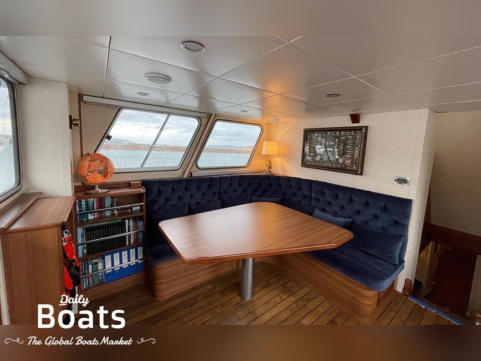 2021 Sea Ranger Mms 55 for sale. View price, photos and Buy 2021 Sea ...