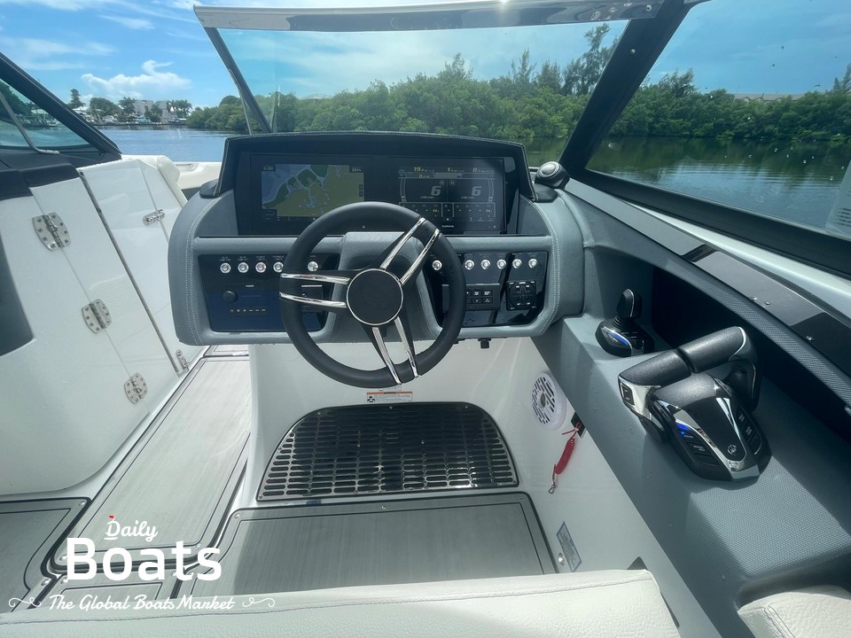 2022 Cobalt 30Sc for sale. View price, photos and Buy 2022 Cobalt 30Sc ...