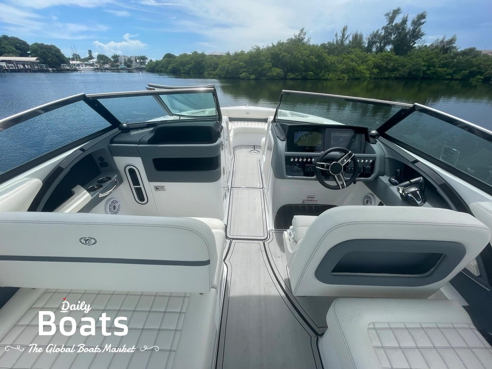 2022 Cobalt 30Sc for sale. View price, photos and Buy 2022 Cobalt 30Sc ...