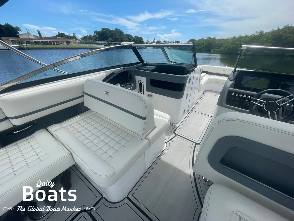 2022 Cobalt 30Sc for sale. View price, photos and Buy 2022 Cobalt 30Sc ...