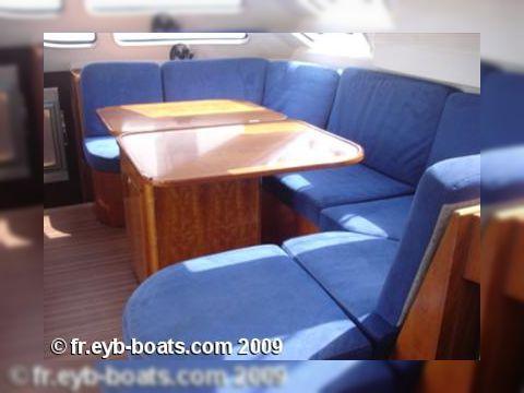 2005 Catana 43 Ocean Class for sale. View price, photos and Buy 2005 ...
