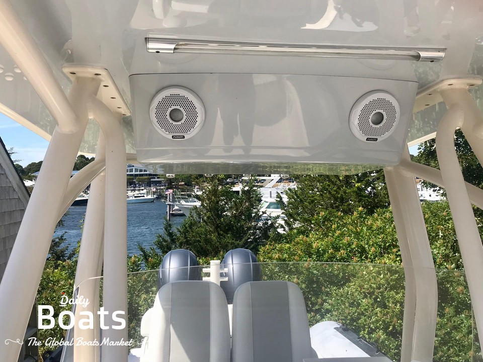 2015 Zodiac 28' Pro Optimum for sale. View price, photos and Buy 2015 ...