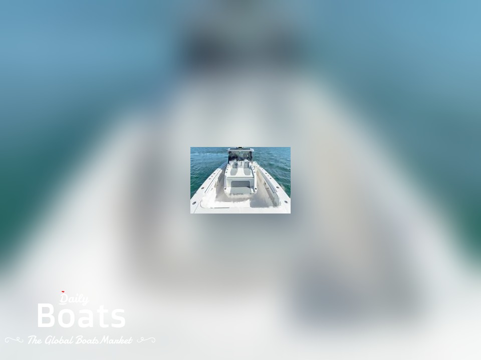 2023 Invincible 46' Catamaran Pilothouse for sale. View price, photos ...