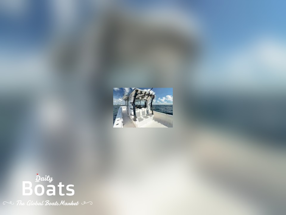 2023 Invincible 46' Catamaran Pilothouse for sale. View price, photos ...