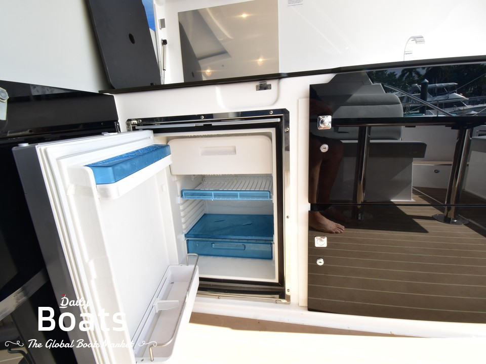 2023 Bavaria Sr41 for sale. View price, photos and Buy 2023 Bavaria ...