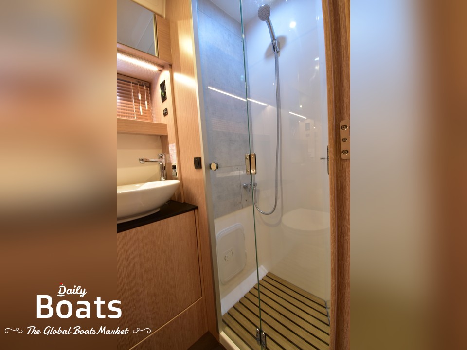 2023 Bavaria Sr41 for sale. View price, photos and Buy 2023 Bavaria ...