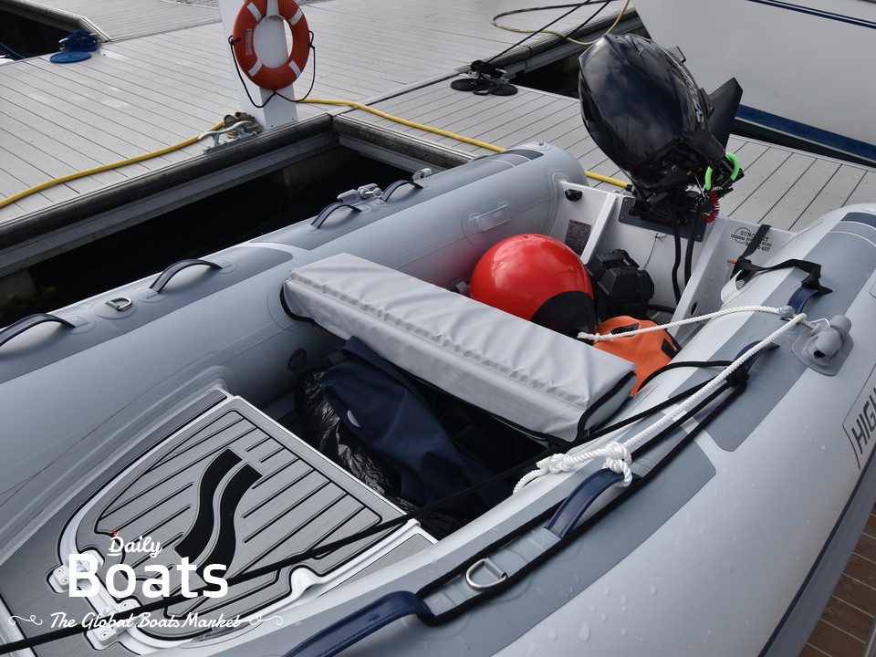 2023 Bavaria Sr41 for sale. View price, photos and Buy 2023 Bavaria ...