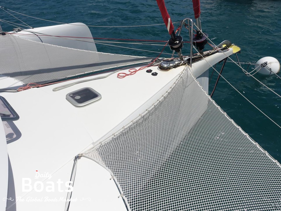 2017 Neel 45 Evolution for sale. View price, photos and Buy 2017 Neel ...