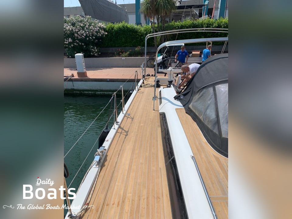 2019 Solaris 55 for sale. View price, photos and Buy 2019 Solaris 55 ...