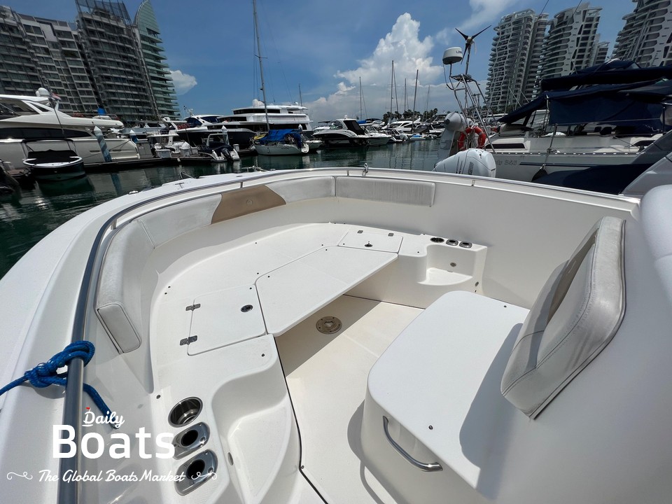 2014 Edgewater 280Cc for sale. View price, photos and Buy 2014 ...