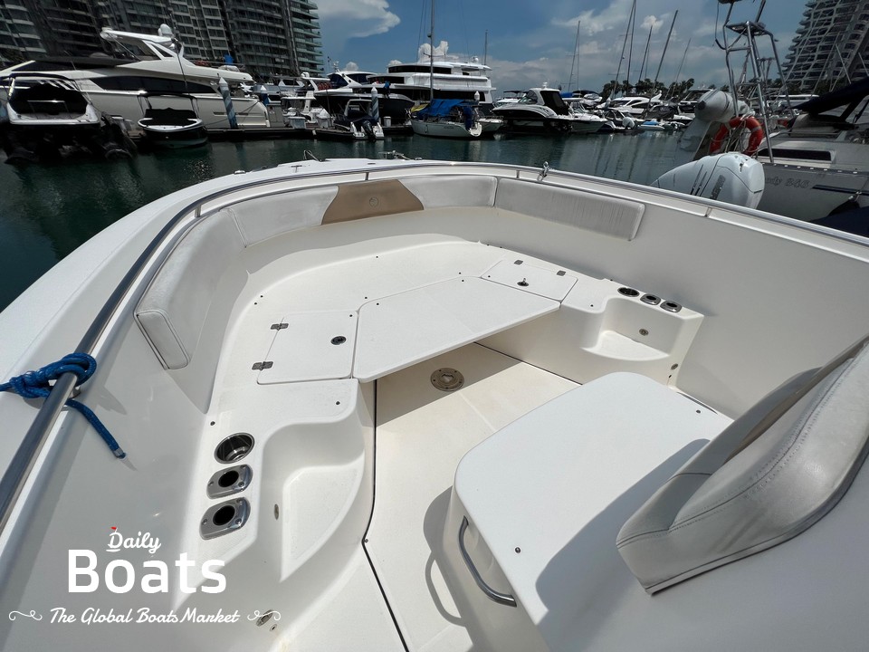 2014 Edgewater 280Cc for sale. View price, photos and Buy 2014 ...