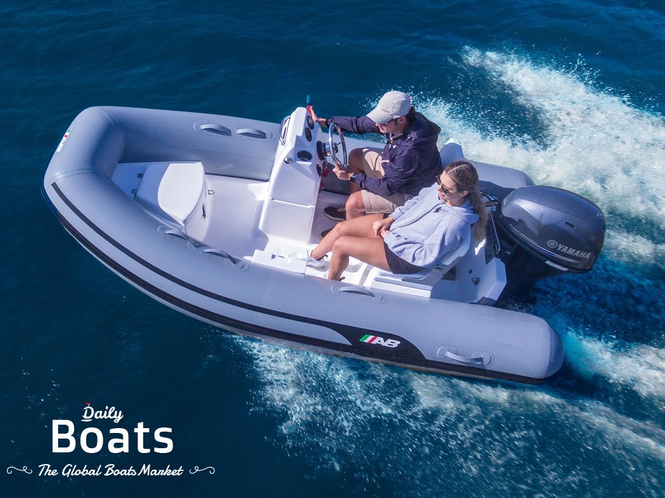 2023 AB Inflatables 11 Vsx for sale. View price, photos and Buy 2023 AB ...