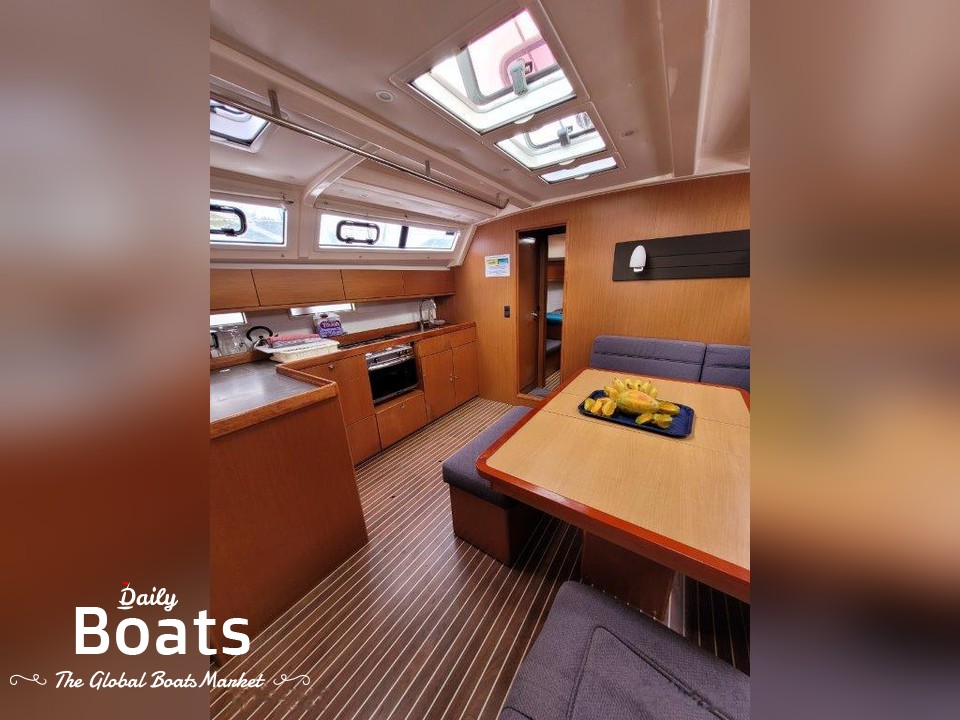 2016 Bavaria 46 for sale. View price, photos and Buy 2016 Bavaria 46 ...