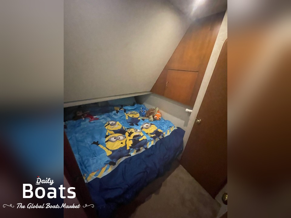 2000 Ocean Yachts Convertible for sale. View price, photos and Buy 2000 ...