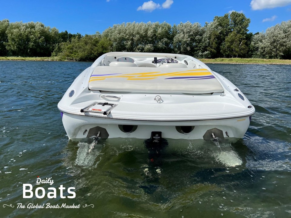 2003 Baja H2X Boss for sale. View price, photos and Buy 2003 Baja H2X ...