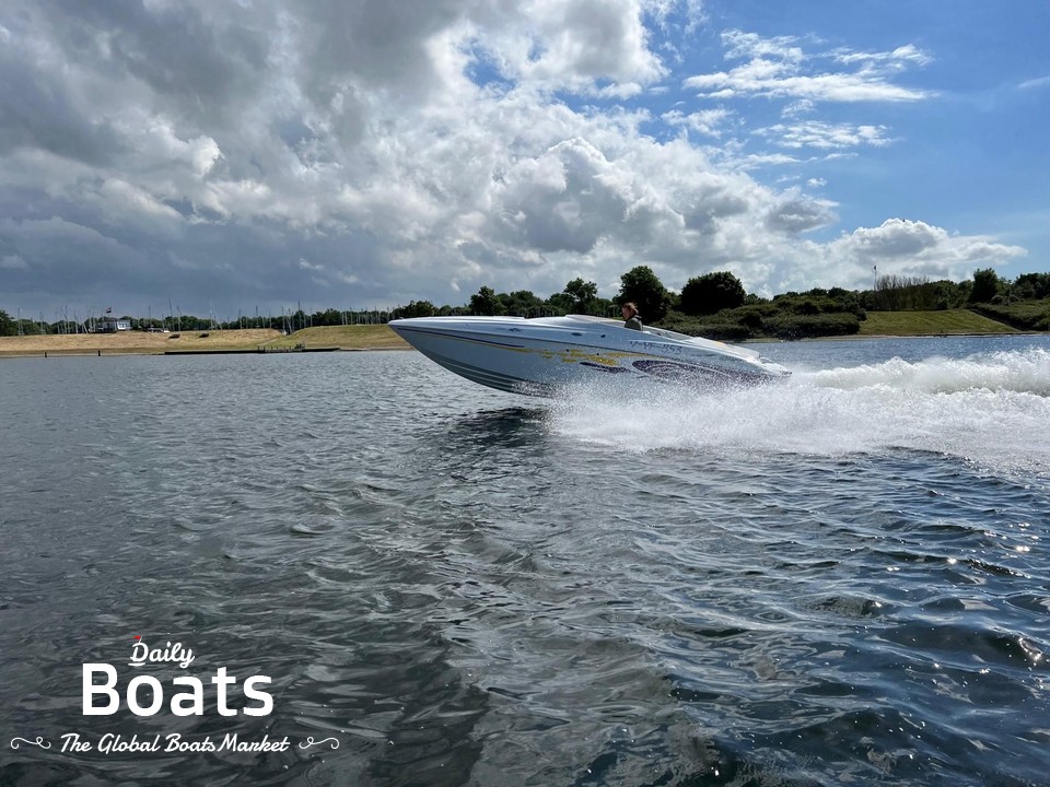 2003 Baja H2X Boss for sale. View price, photos and Buy 2003 Baja H2X ...