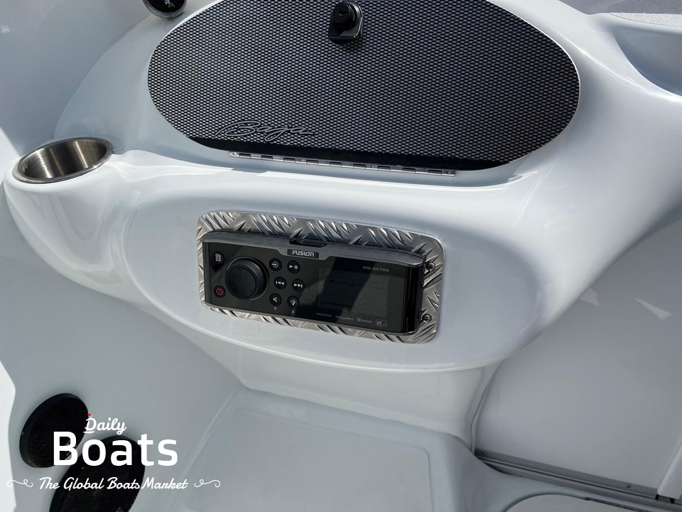 2003 Baja H2X Boss for sale. View price, photos and Buy 2003 Baja H2X ...