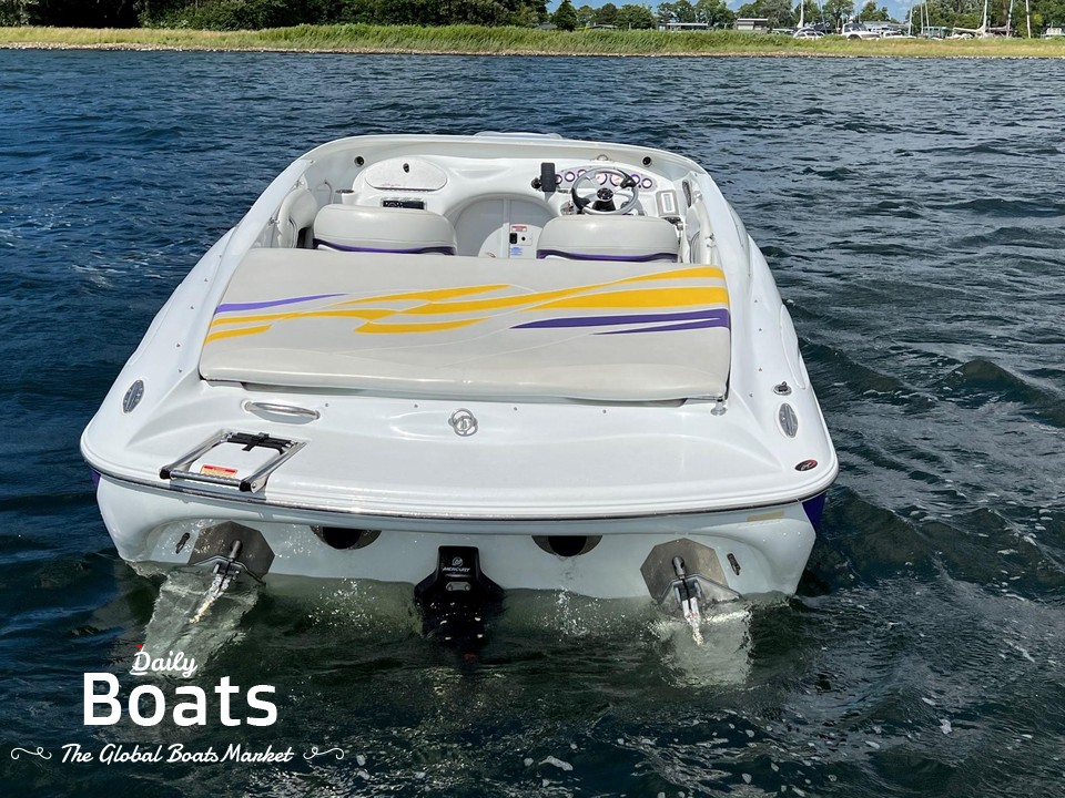 2003 Baja H2X Boss for sale. View price, photos and Buy 2003 Baja H2X ...