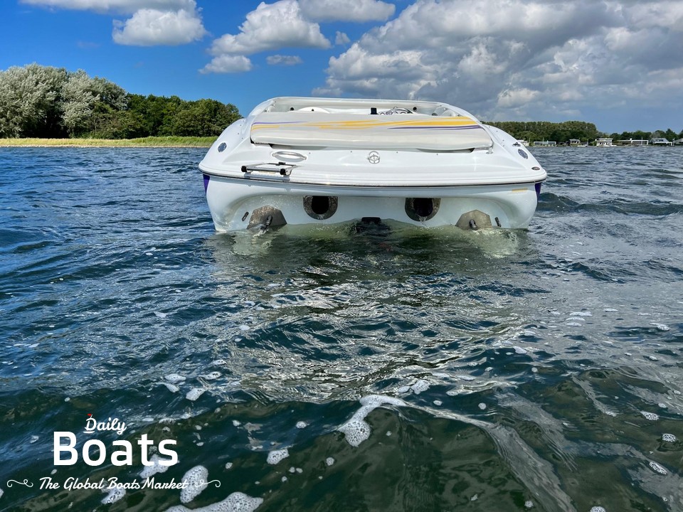 2003 Baja H2X Boss for sale. View price, photos and Buy 2003 Baja H2X ...