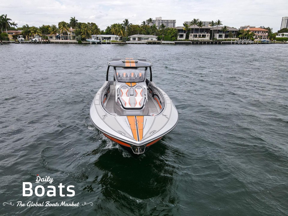 2017 MTI V42 for sale. View price, photos and Buy 2017 MTI V42 #491310