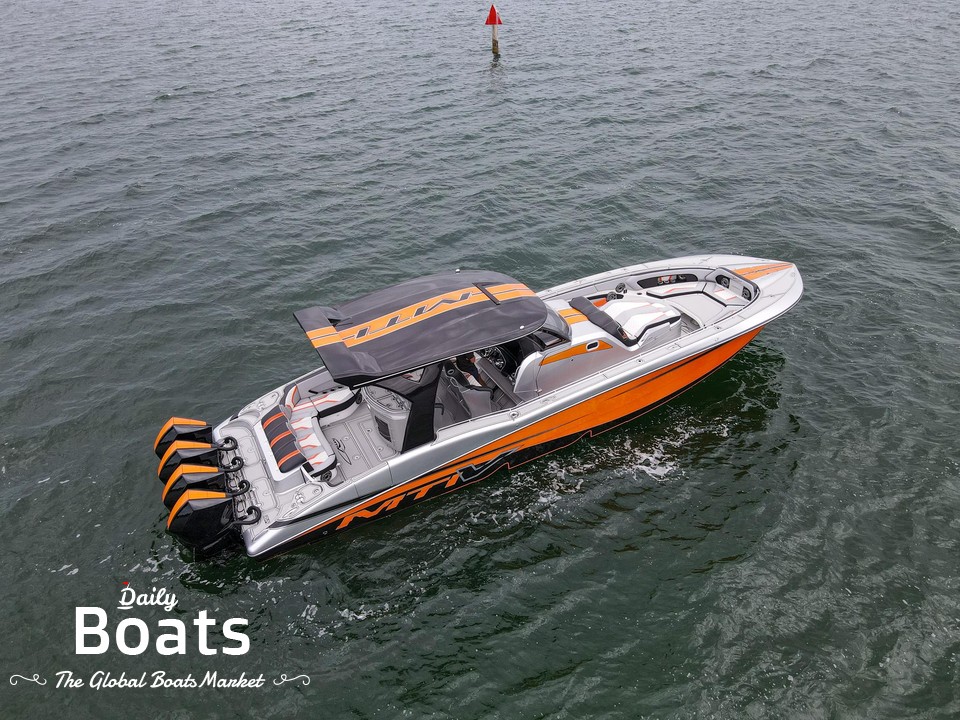 2017 MTI V42 for sale. View price, photos and Buy 2017 MTI V42 #491310